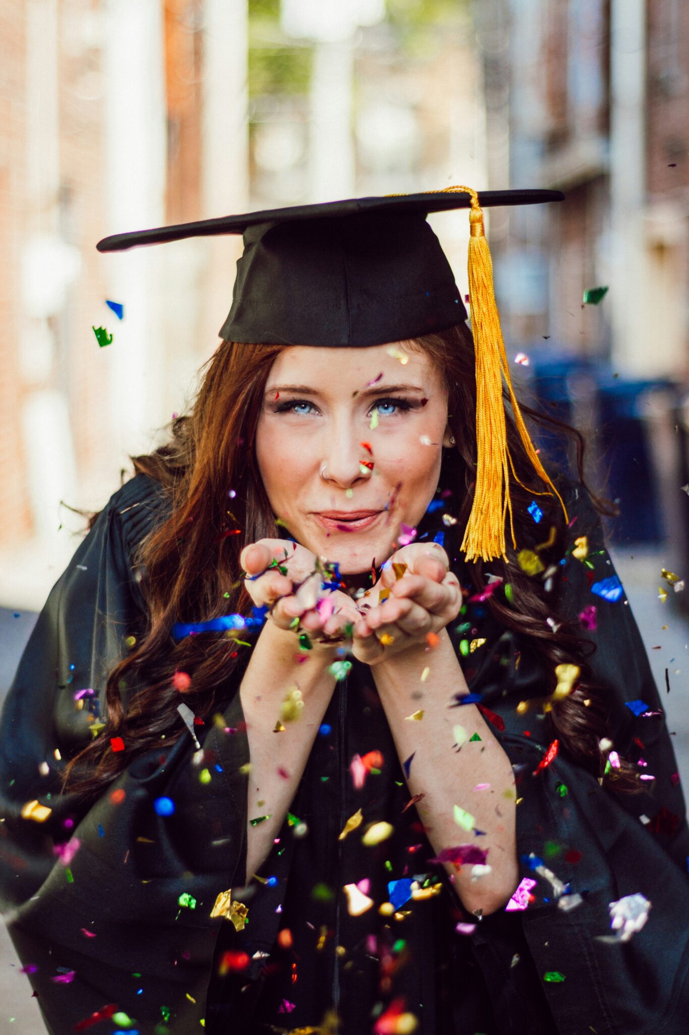 SOP & Resume Writing - Eduledge | Study Abroad Consultants